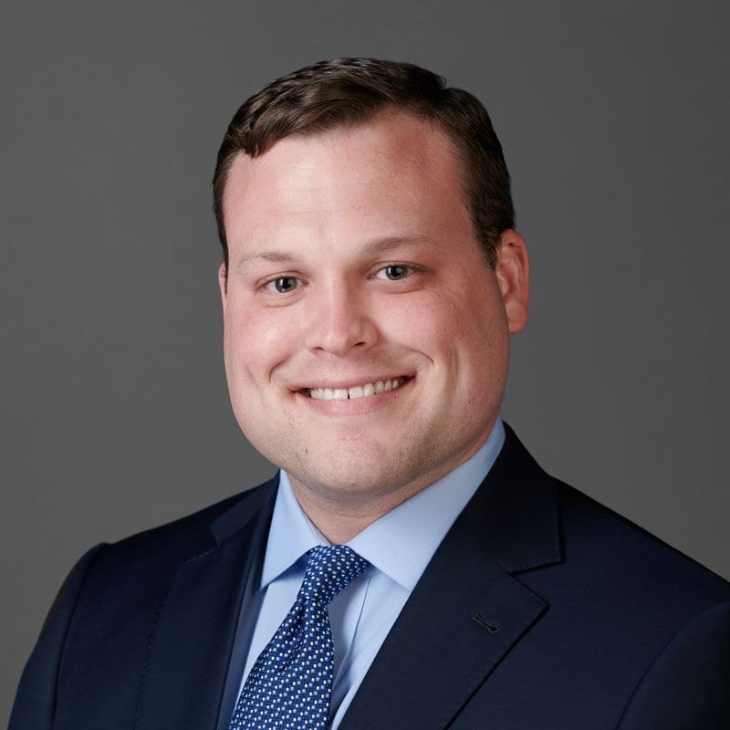 About | Property Group Partners