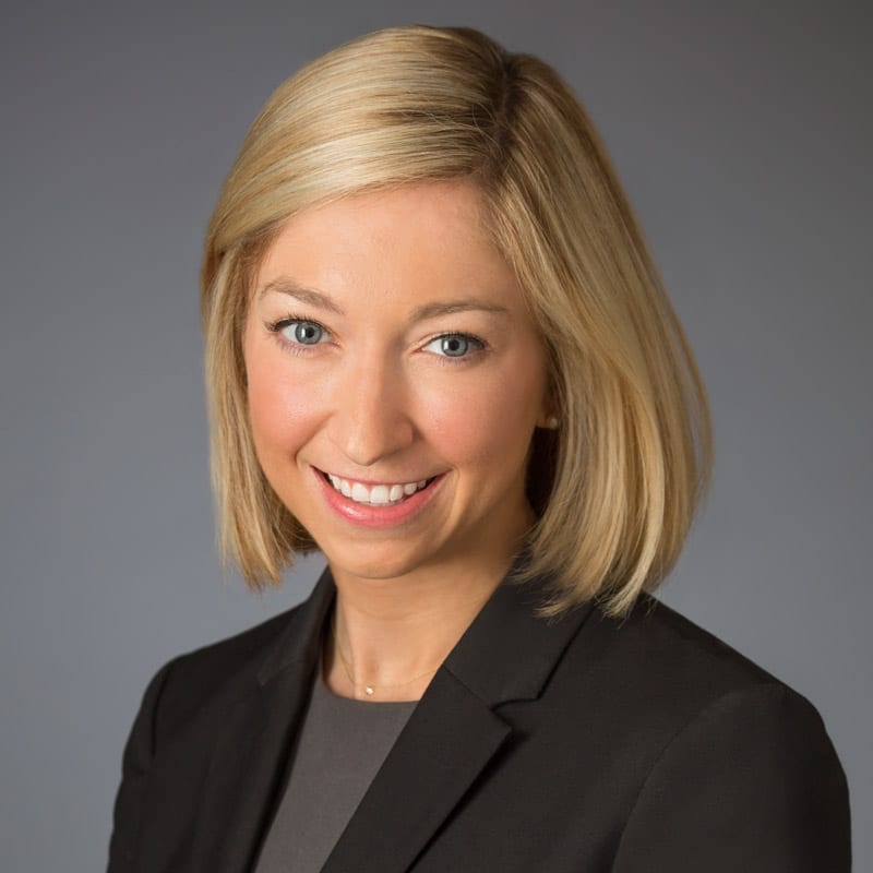 About | Property Group Partners