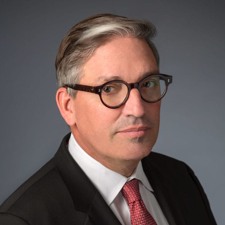 About | Property Group Partners